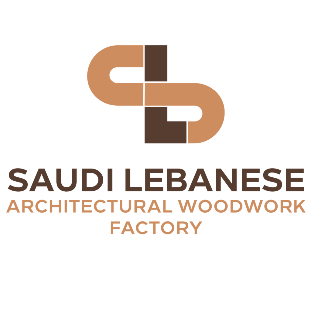 Contact Us – Saudi Lebanese Factory